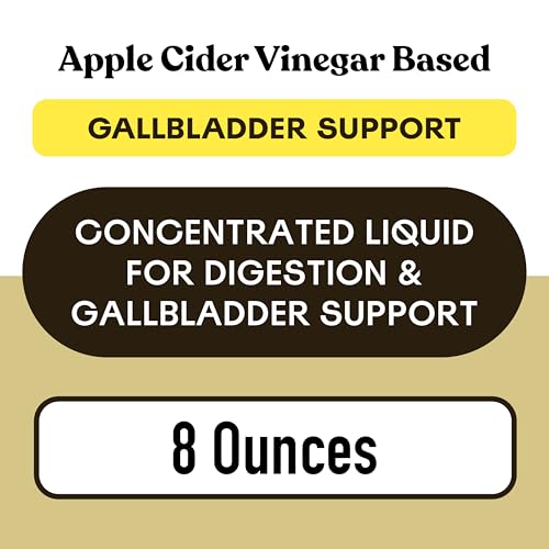liquid digestive enzymes for gut support