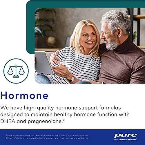 liquid dim for enhanced nutrient delivery