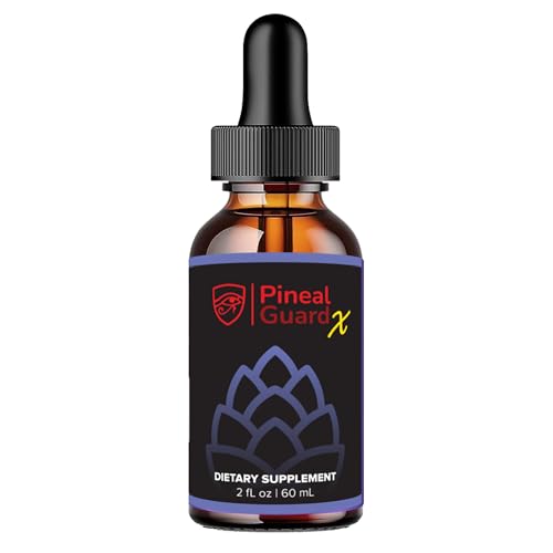 liquid dropper for focus enhancement
