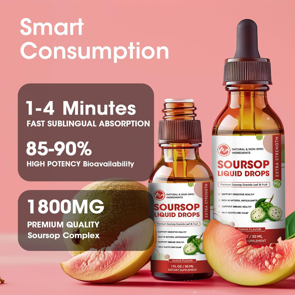 liquid drops for cell support