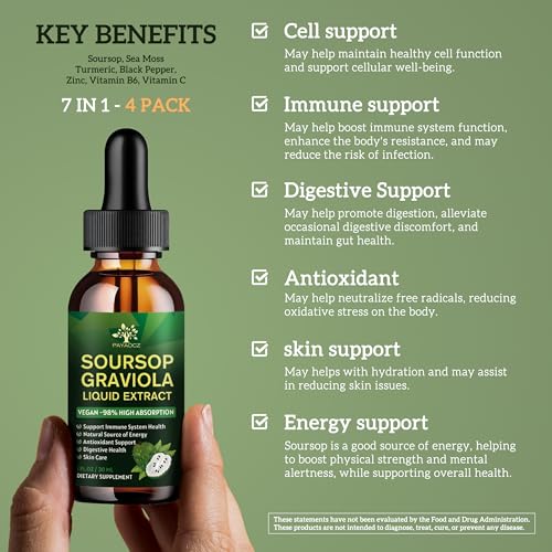 liquid drops for cell support