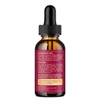 Liquid drops for daily wellness