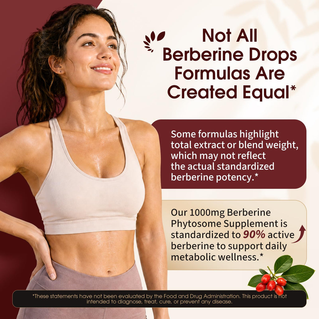 liquid drops for digestive health