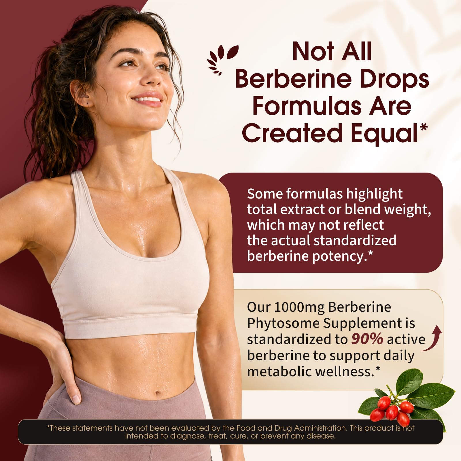 liquid drops for digestive health