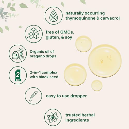 liquid drops for digestive health