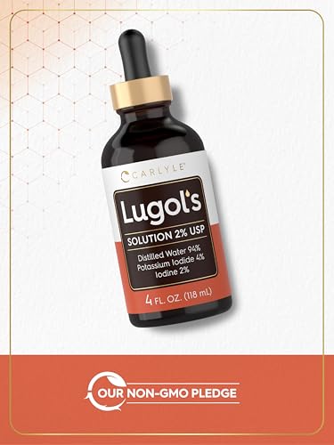 liquid drops for easy absorption