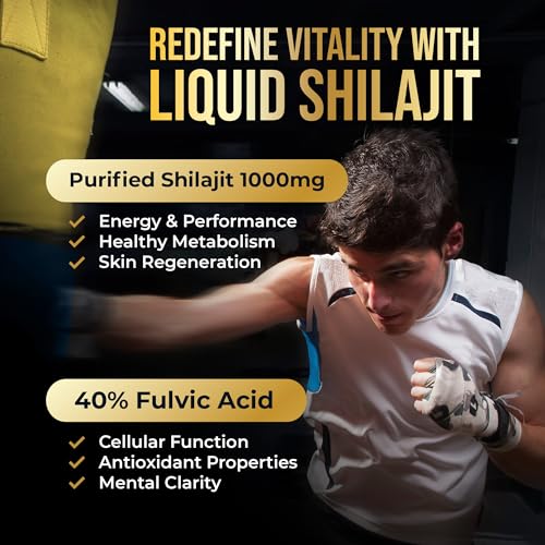 Liquid drops for easy absorption