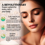 liquid drops for easy absorption