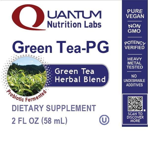 liquid drops for easy absorption