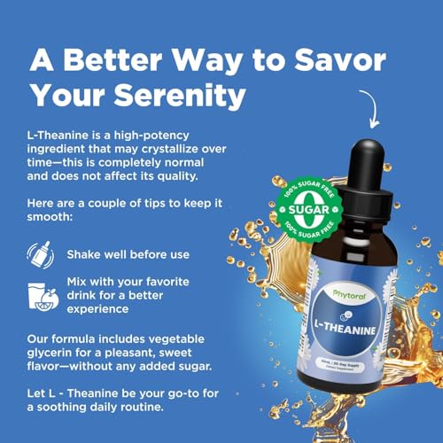 Liquid drops for easy absorption
