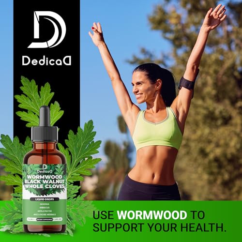 liquid drops for easy absorption
