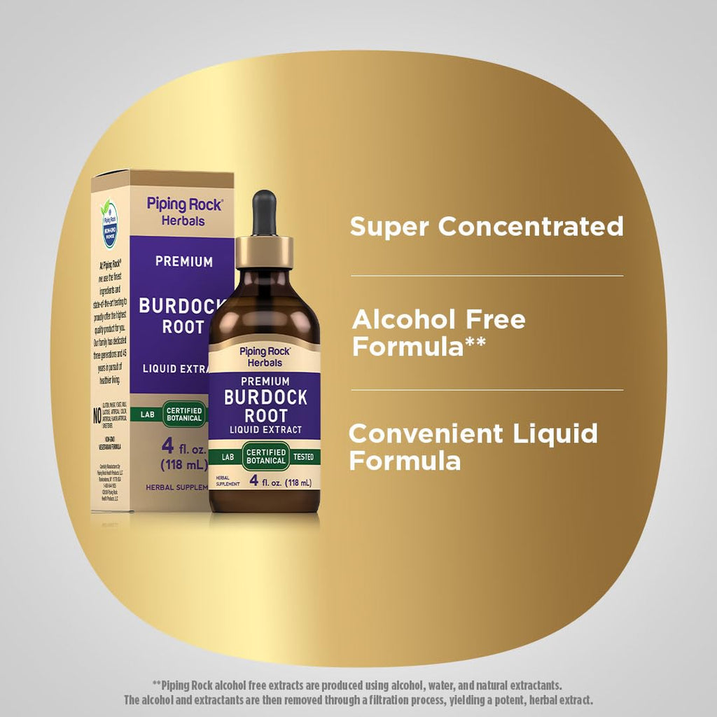Liquid drops for easy absorption