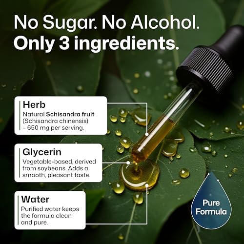 liquid drops for enhanced relaxation
