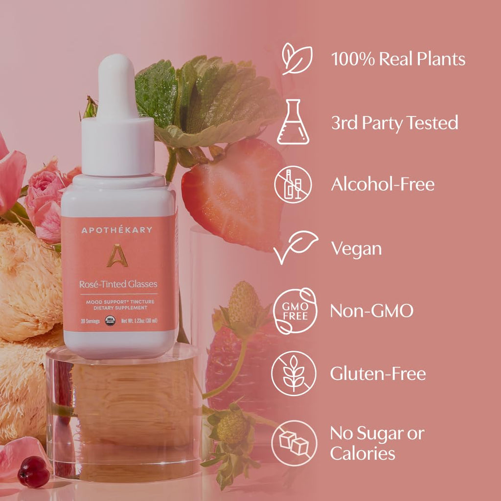 liquid drops for hair loss support