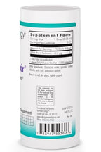 liquid drops for immune support