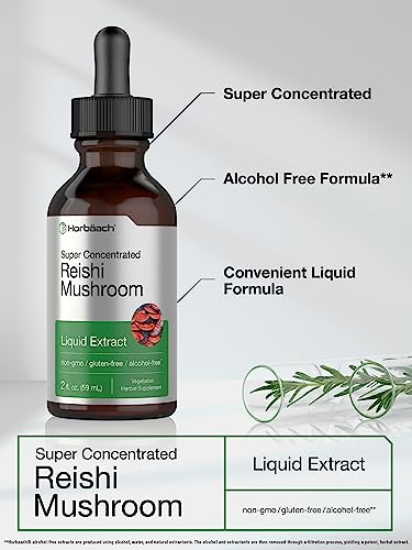 Liquid drops for immune support