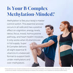 liquid drops for immune support