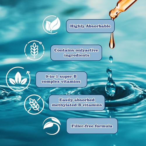 liquid drops for kids multivitamin