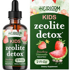 liquid drops for kids vitamins
