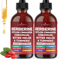liquid drops for multivitamins