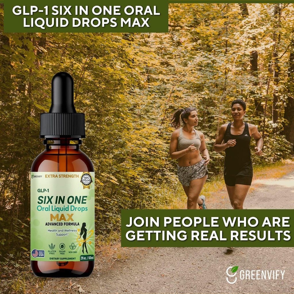 liquid drops for weight loss support