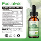 liquid drops multivitamin for men