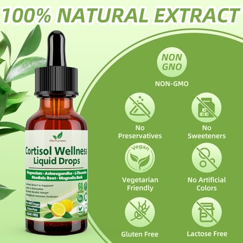 liquid drops multivitamin for women