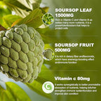 Liquid drops multivitamin for women
