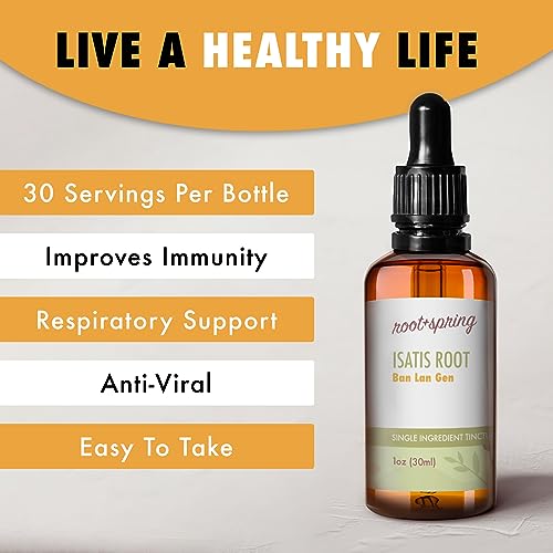 liquid echinacea concentrate for wellness