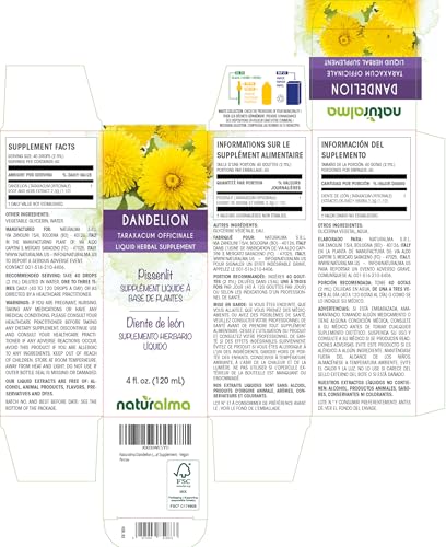 liquid echinacea drops for immunity