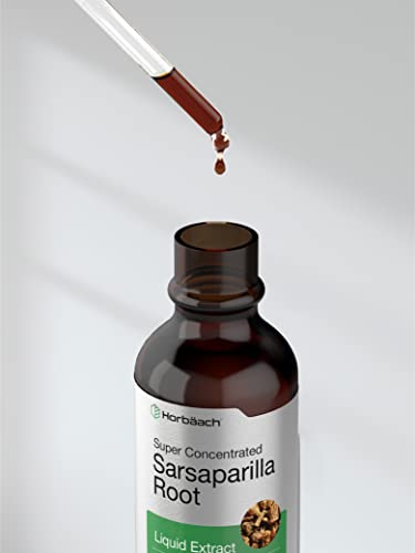 liquid echinacea extract for easy absorption