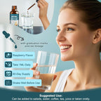 liquid echinacea for better absorption