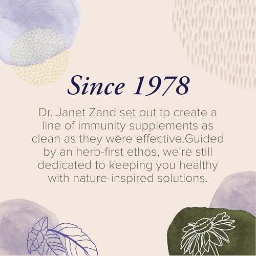 liquid echinacea for cold relief
