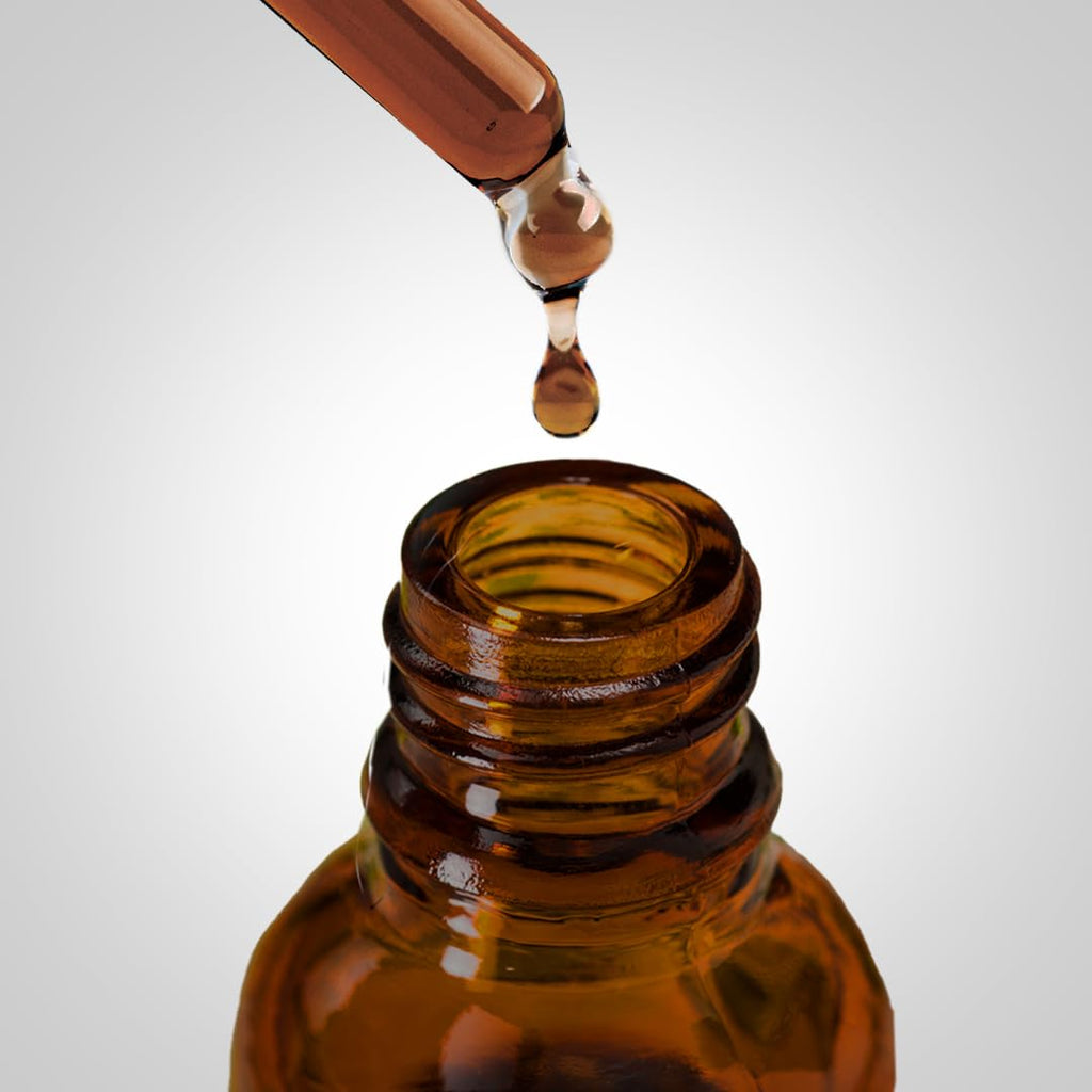 liquid echinacea for everyday health