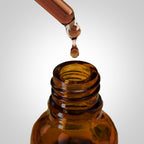 liquid echinacea for everyday health