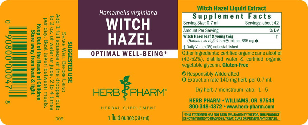 liquid echinacea for seasonal health