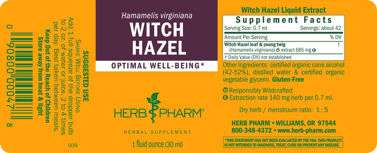 liquid echinacea for seasonal health