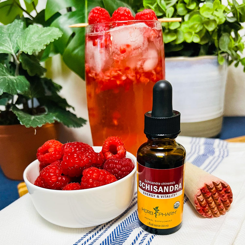 liquid echinacea for seasonal wellness