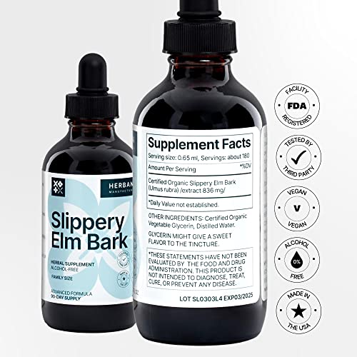 liquid echinacea supplement benefits