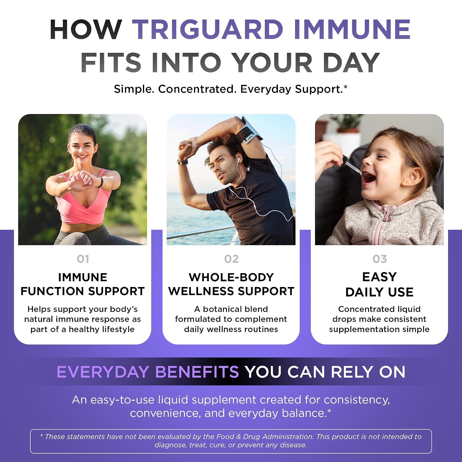 liquid elderberry concentrate for immunity
