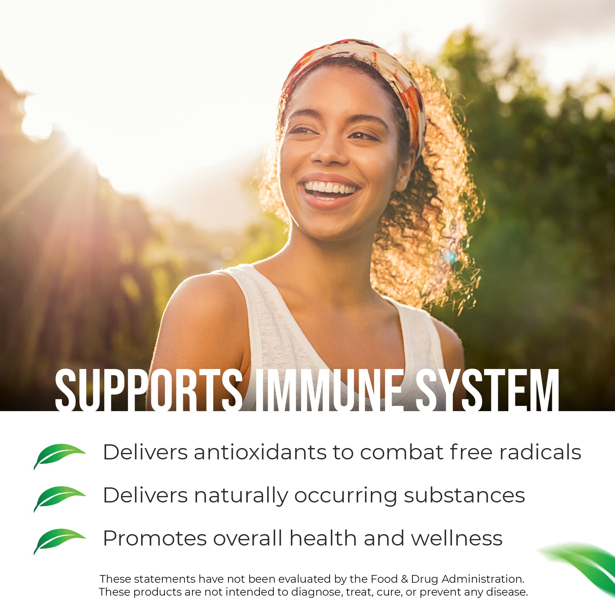 liquid elderberry vitamins for seasonal wellness
