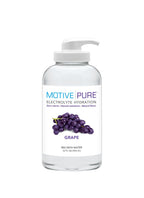 liquid electrolytes to prevent dehydration