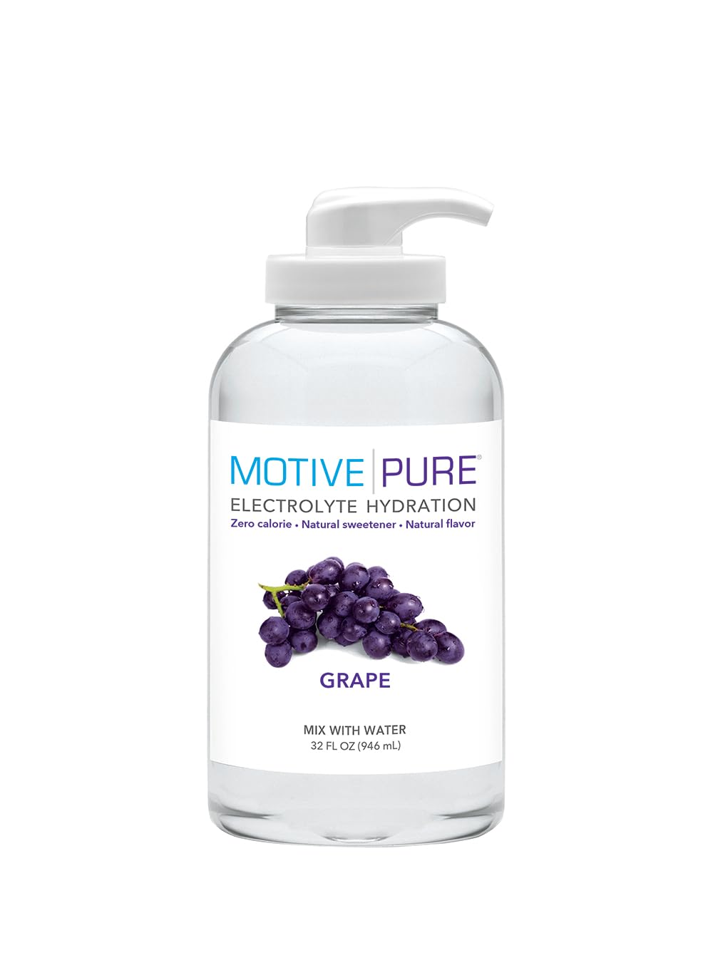 liquid electrolytes to prevent dehydration