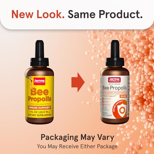 liquid extract for better absorption