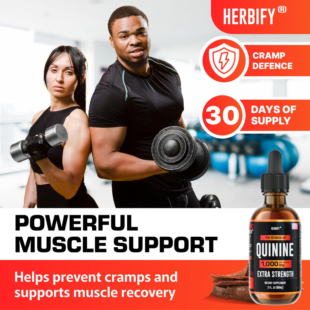 Liquid extract for better absorption