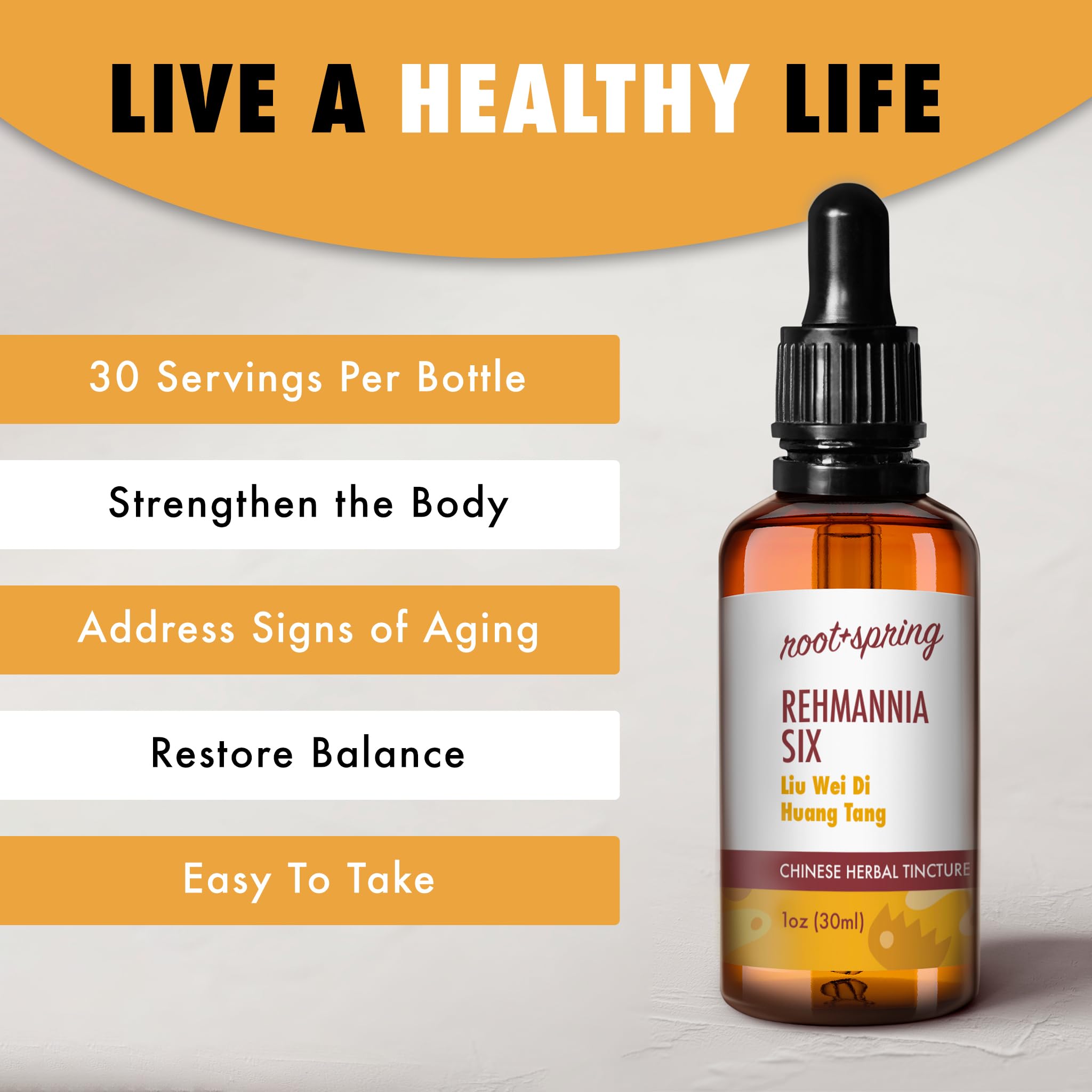 liquid extract for better absorption