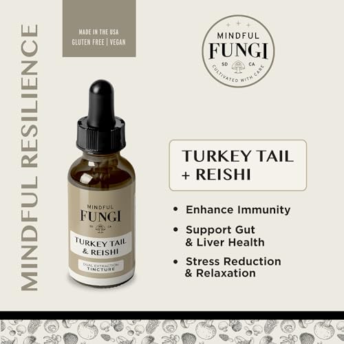 Liquid extract for digestive aid