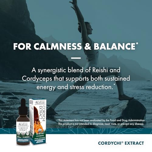 liquid extract for easy absorption