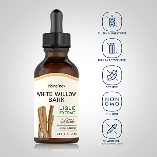 liquid extract for easy absorption