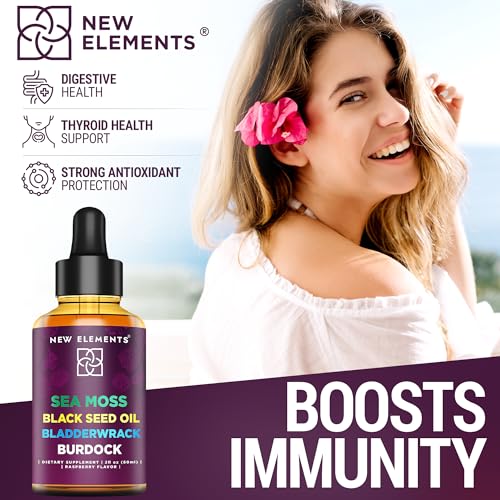 liquid extract for easy absorption